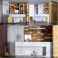 3d models - download 3dsky.org