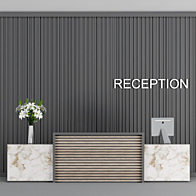 3d models - download 3dsky.org