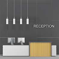 3d models - download 3dsky.org