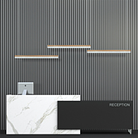 3d models - download 3dsky.org