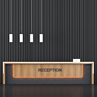 3d models - download 3dsky.org