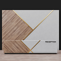 3d models - download 3dsky.org