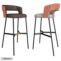 3d models - download 3dsky.org