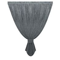 Shutters - Curtain - 3D model