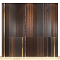 3d models - download 3dsky.org