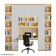 3d models - download 3dsky.org