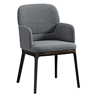Cosmo Hester - Chair - 3D model