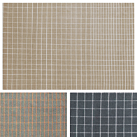 IKEA GASER (GOSER) RUG SET - Carpets - 3D model