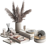 3d models - download 3dsky.org