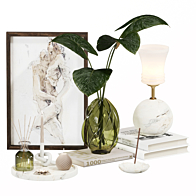 3d models - download 3dsky.org