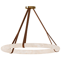 Oslo L3P Pendant Light - Подвесной - 3D модель