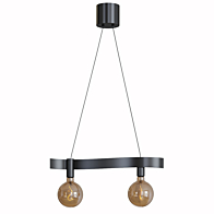 knappa ikea - Подвесной - 3D модель