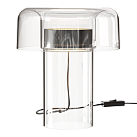 Каталог 3D моделей