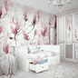 factura - Wall covering - 3D model