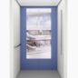 Lift Kone MonoSPACE 500 - Miscellaneous - 3D model