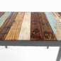 Ancient table - Table - 3D model