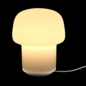 Ikea , Tokabo - Table lamp - 3D model