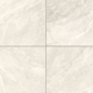 Flaviker Savoy Moon 120x120 - Tile - 3D model