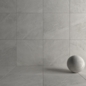 Flaviker Savoy Moon 120x120 - Tile - 3D model