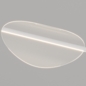 Linea Light / Stilnovo Diphy Floor Lamp - Floor lamp - 3D model