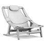 Arne Tidemand Ruud Lounge Chair - Arm chair - 3D model