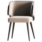 Sean Chair - Chair - 3D model
