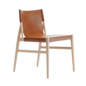 Porro - Voyage Chair - Chair - 3D model