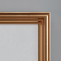 Picture Frame Set 1020 - Frame - 3D model