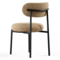 NV Gallery - MAIA, chair - Chair - 3D model
