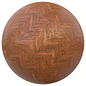 oak parquet pbr 4k seamless vol 120 - Напольные покрытия - 3D модель