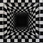 Yakuboff - 3D модели и галерея работ на 3ddd.ru