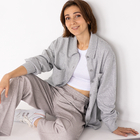 cheka_3dviz - Галерея 3D работ на 3ddd.ru - 3D модели для скачивания на 3ddd.ru