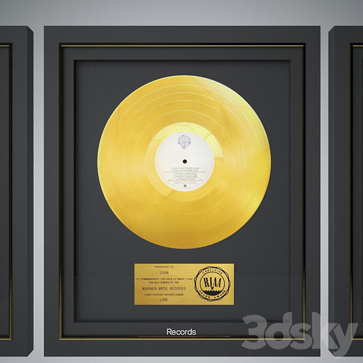 3d Album Picture Pro Platinum