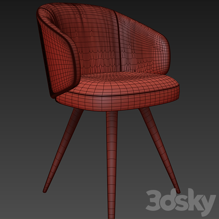 3d models - download 3dsky.org
