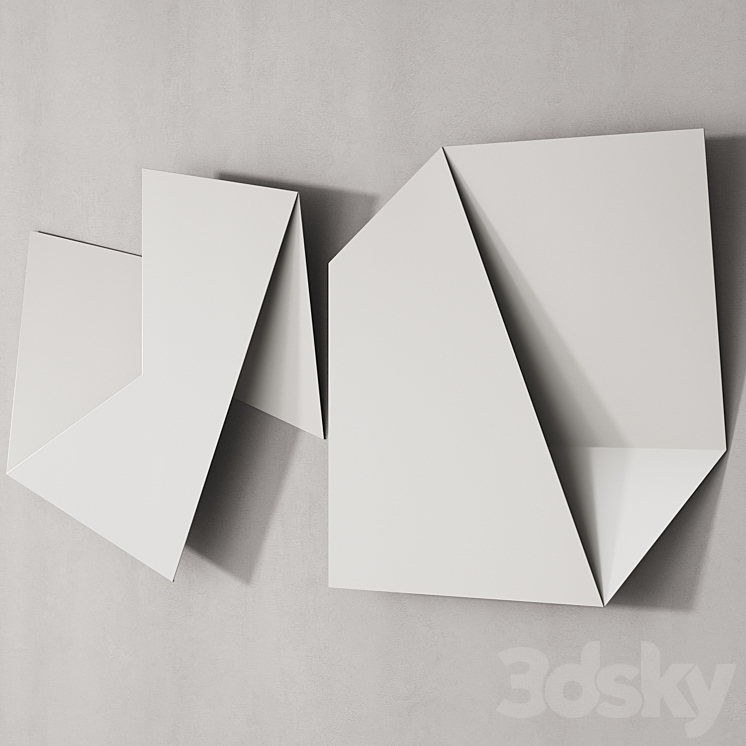 180 other decoration 04 decorative wall art 04 - Other decorative ...