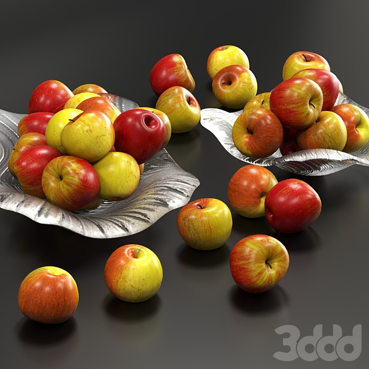 3d модели - скачать на 3ddd.ru