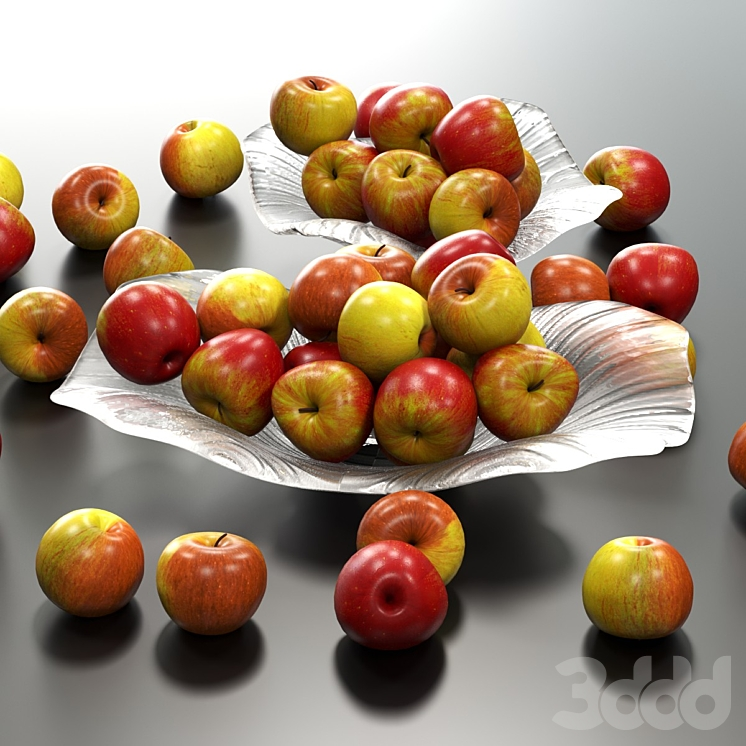 3d модели - скачать на 3ddd.ru