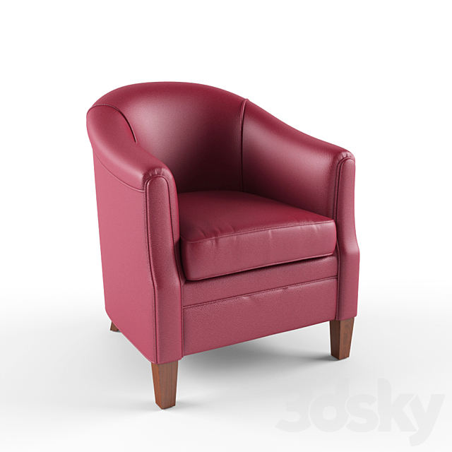 Piermaria _ Extasy 3D Max - 3DMAXTER