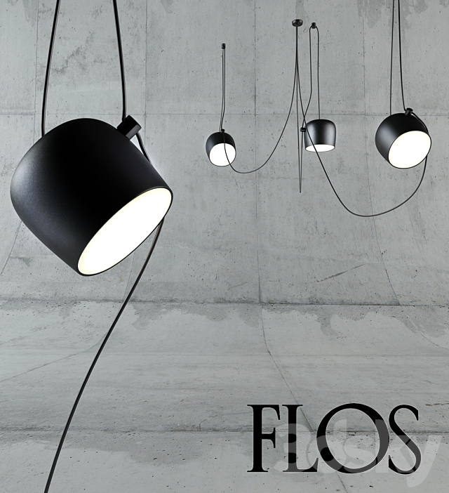 Aim 3D Max - 3DMAXTER