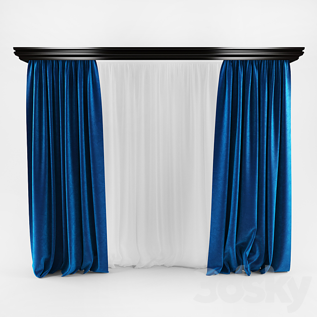 Shade 2 3D Max - 3D Max Master