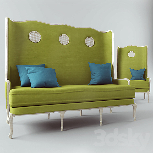 Jumbo collection - No.2 3D Max - 3DMAXTER