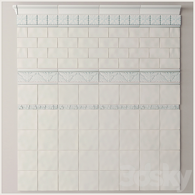 Custom wolfenstein 3d maps - miamivata