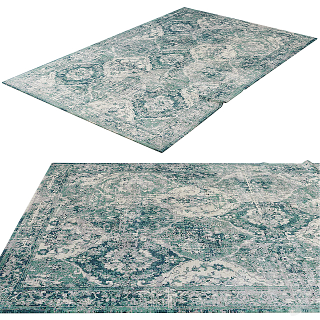 VONSBAK - IKEA 3D Max - 3DMAXTER