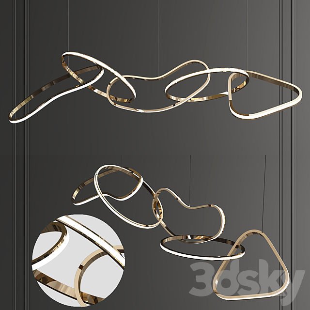 Lycan 3D Max - 3DMAXTER