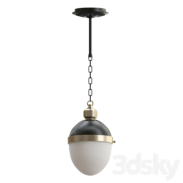 REGINA 3D Max - 3DMAXTER