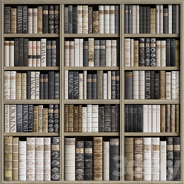 Classic Books 44 3D Max - 3DMAXTER