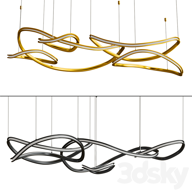 CARSTEN 3D Max - 3DMAXTER