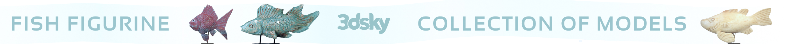 3d models - download 3dsky.org