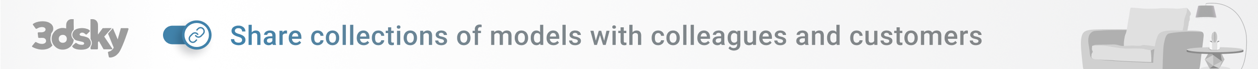 3d models - download 3dsky.org